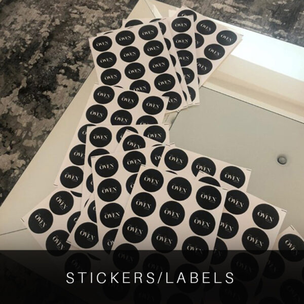 YBC Printing Miami – YBC Printing Miami